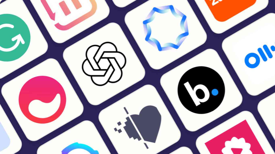 Discover New Generative AI, ChatGPT Training Resources | NC State Extension